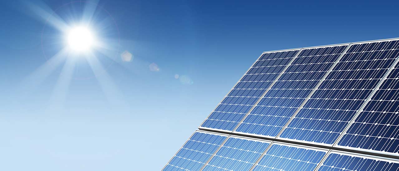 Vermittlungsportal für professionelle Reinigung von Photovoltaik- und ...